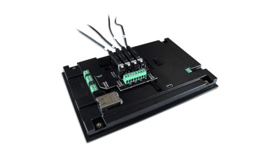 EL-SGD 70-ATP for sale