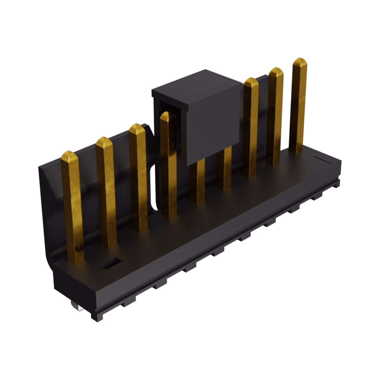 Molex 1718134009 for sale