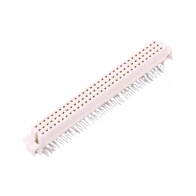 TE Connectivity 5650893-5 DIN 41612 Connector