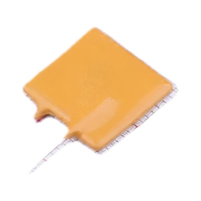 BOURNS MF-R160 PTC Resettable Fuse