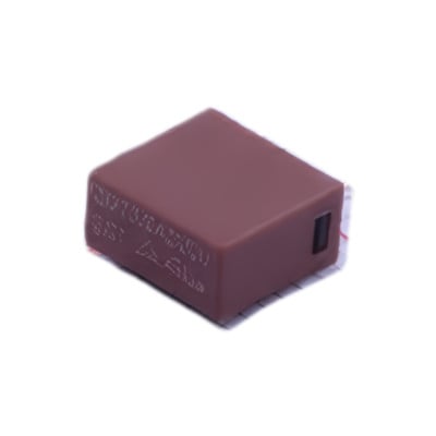 TLC Electronic SQT1.00M Fuse