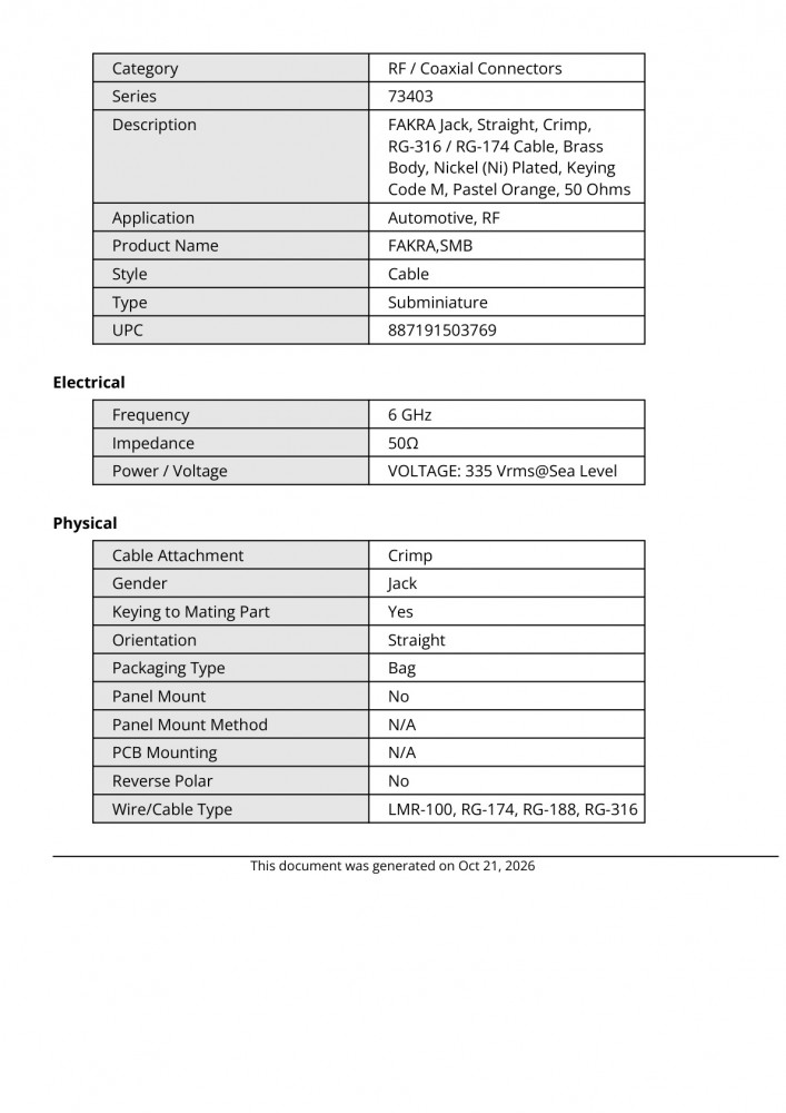 Technical document image, page 2