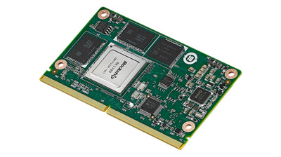 ROM-5780 for sale