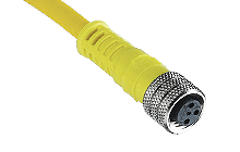 Molex 1200860052