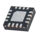 RENESAS ISL28022FRZ for sale