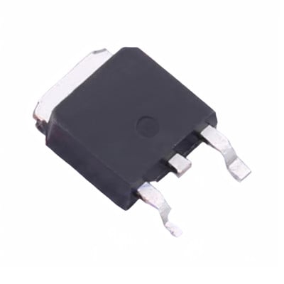 Slkor 78M12A Linear LDO Voltage Regulator