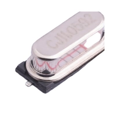 JSCJ CJ005-200003320B30 Crystal Chip