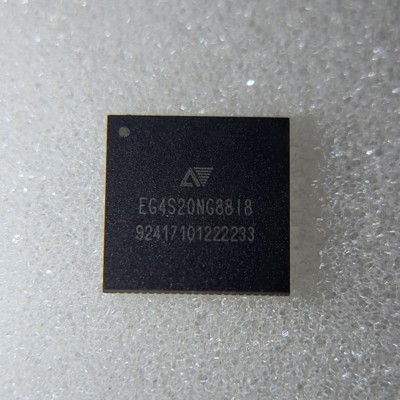 FORESEE FLXC4008G-30 for sale