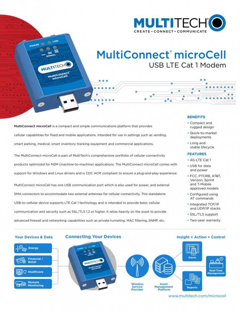 Product document image, page 1