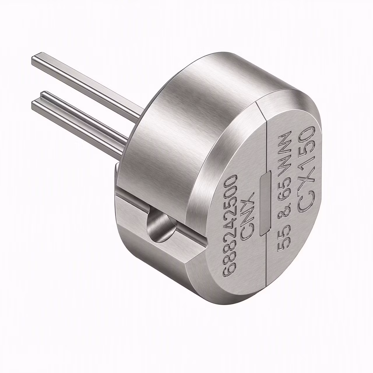 Extractor Tool for CTX150 Receptacle Crimp Terminal for sale