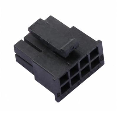 HMTCONN W30012K-16PB123
