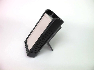 MBM-RBT for sale