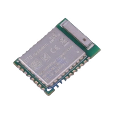 EBYTE E01-2G4M27S RF Transceiver Module