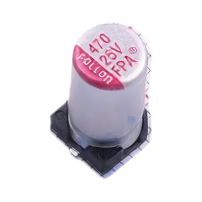 FOLLON EFPA016ADA471M06B0