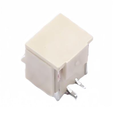 Hanbo Electronic WAFER-HY200L-2A