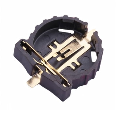 MYOUNG BS-12-B3AA008 Blade Type Power Connector Assembly