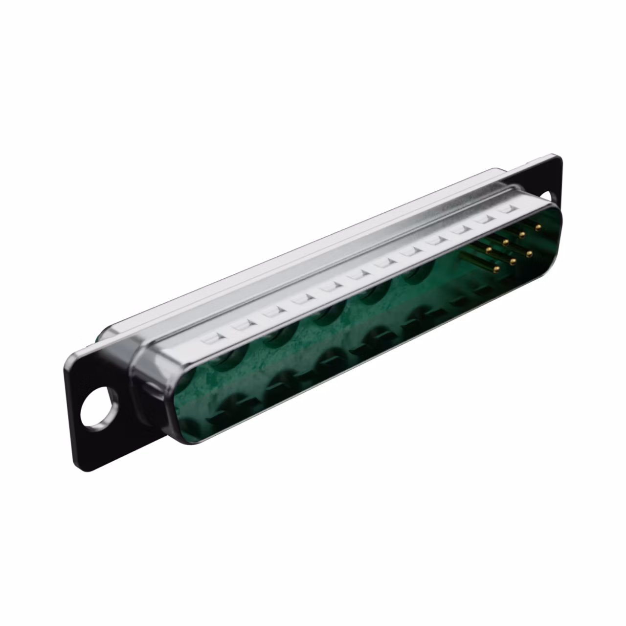 Molex 1731071308 for sale