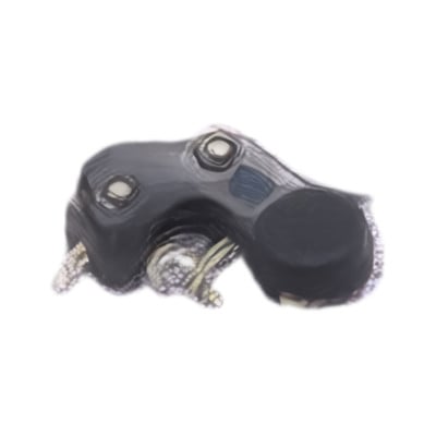 Yuandi TS-1091S-A3B2-C1D2 Tactile Switch