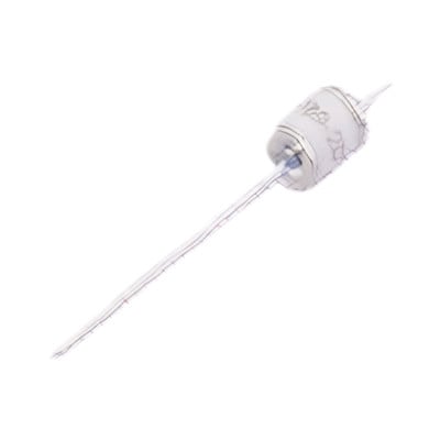 BOURNS 2049-25-BLF Gas Discharge Tube Arrester