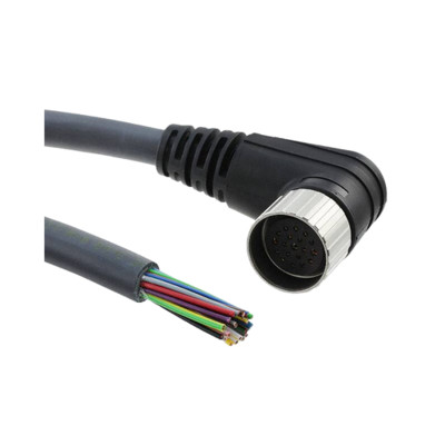 Alpha Wire EW1900127 BK358 for sale
