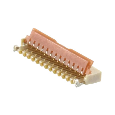 HRS FH36-19S-0.3SHW(50) FFC/FPC Flat Flexible Connector Assembly for sale