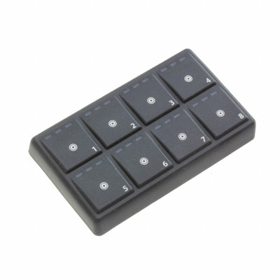 3K208-2RN3AG for sale