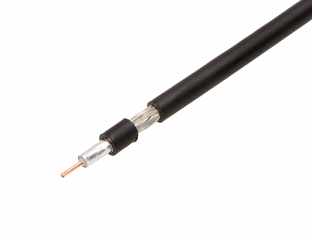 Molex 1000631100
