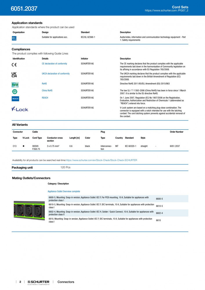 6051.2037 technical document page 2