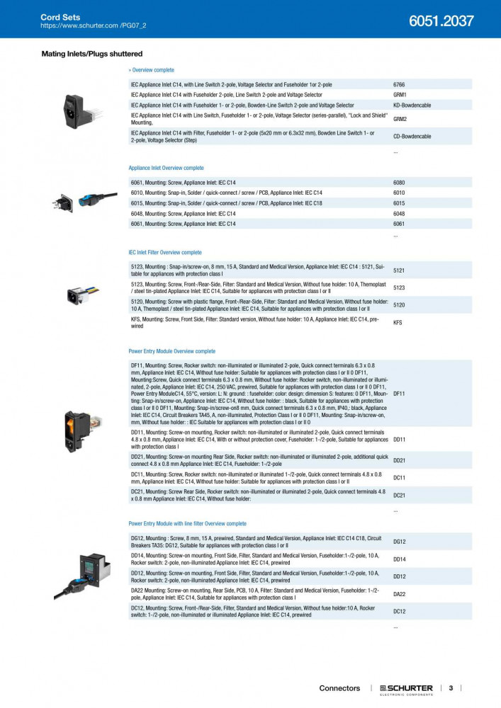 6051.2037 technical document page 3