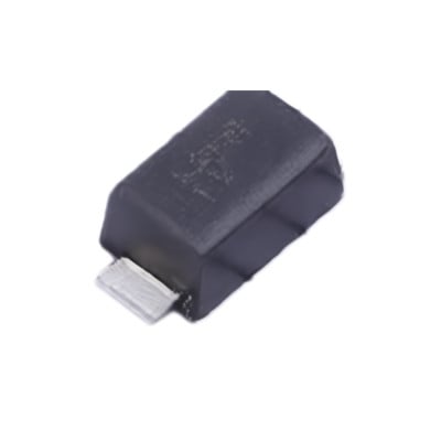 LGE SMF36CA TVS Diode
