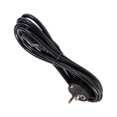 CUI AC-C13 CN Power Line Cable Assembly