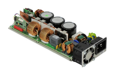 Infineon ICE2QS03G