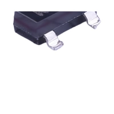 KEC KTC3876S-Y-RTK/P Single Pre-Biased Bipolar Transistor for sale