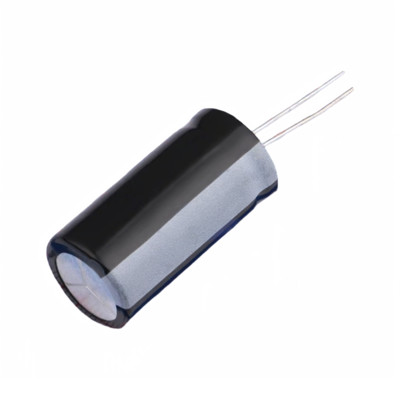HRK CD1106862GM1826VFL