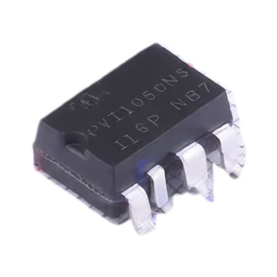 Infineon PVI1050NPBF Photovoltaic Output Optoisolator Transistor