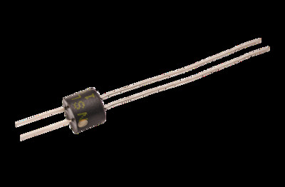 NSL-32SR3 for sale