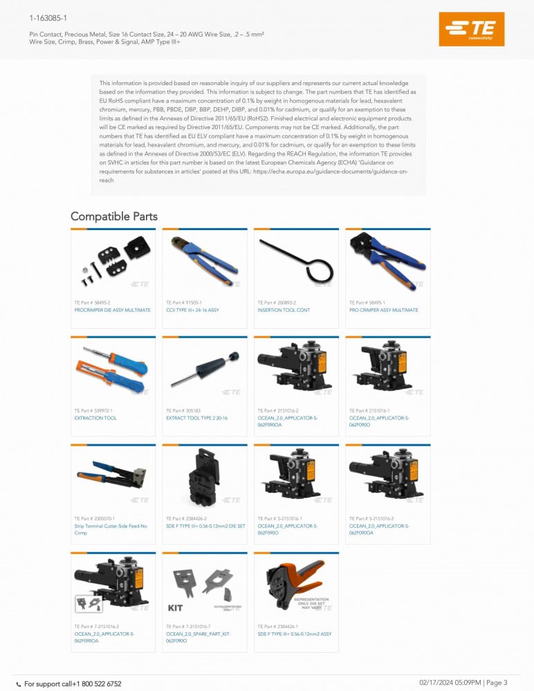 1-163085-1 product document page 3
