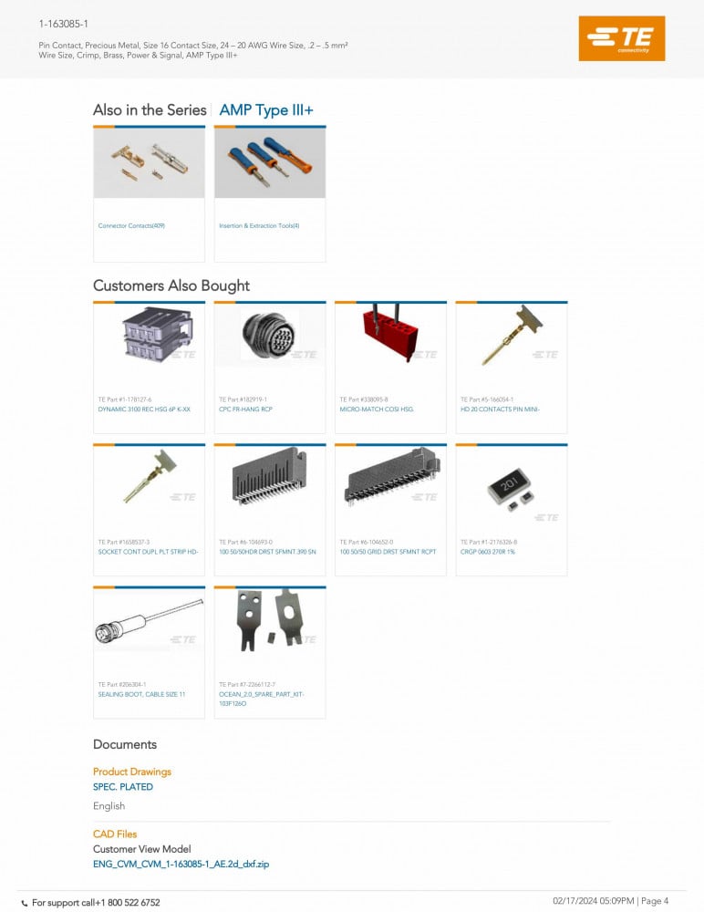 1-163085-1 product document page 4