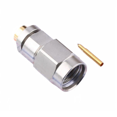 HenryTech HL-SMA-J3507G Coaxial Connector (RF) Assembly for sale