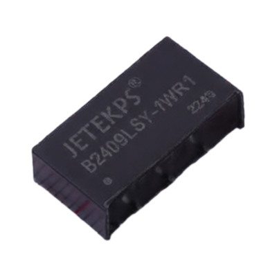 JETEKPS B2424LSY-1WR1 DC DC Converter Chip