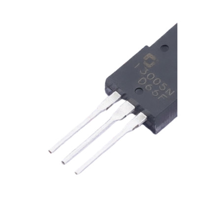 JSCJ 3DD13003N3 Single Bipolar Transistor