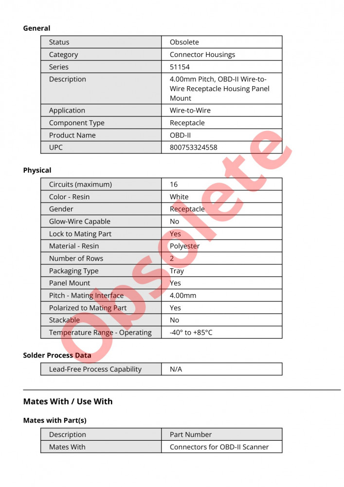 511541600 technical document page 2