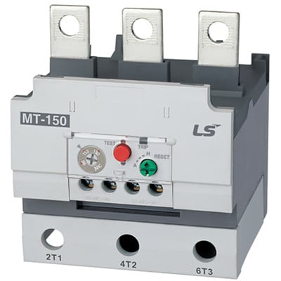 Altech MT-150/3K-150 Relay Accessory Chip
