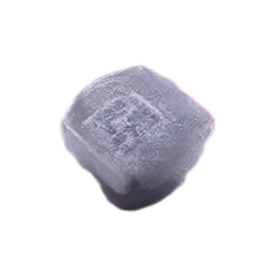KOHERelec NRSE4030-221M Fixed Inductor