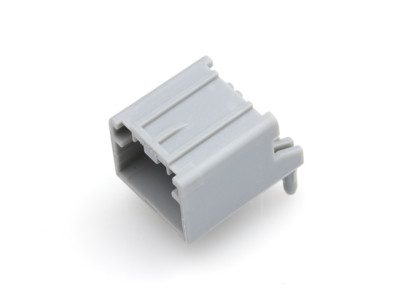 Molex 347939041 for sale