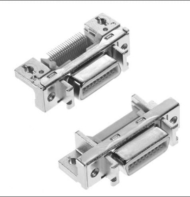 3M 10250-52B2PL