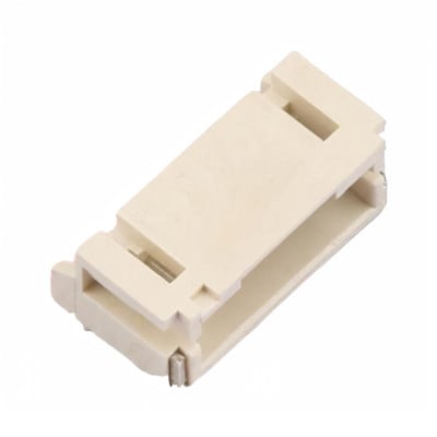 HanElectricity 2016WRS-07P Male Header Pins