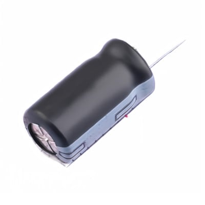 huawei group KM1E331MF115A00CV0