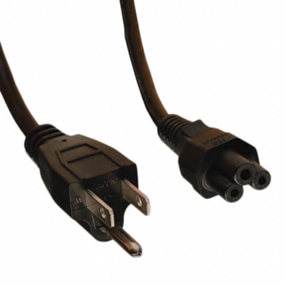 EATON P012-006 Power Line Cable and Extension Cord Assembly