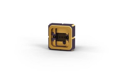 Infrared-Emitter HIS100smd-0 for sale